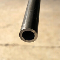 丸パイプ(STK/STKM/SGP) | 販売商品一覧 | 鋼材のネット通販 鋼屋(はがねや)