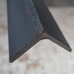 Lアングル(等辺山形鋼) | 販売商品一覧 | 鋼屋(はがねや)